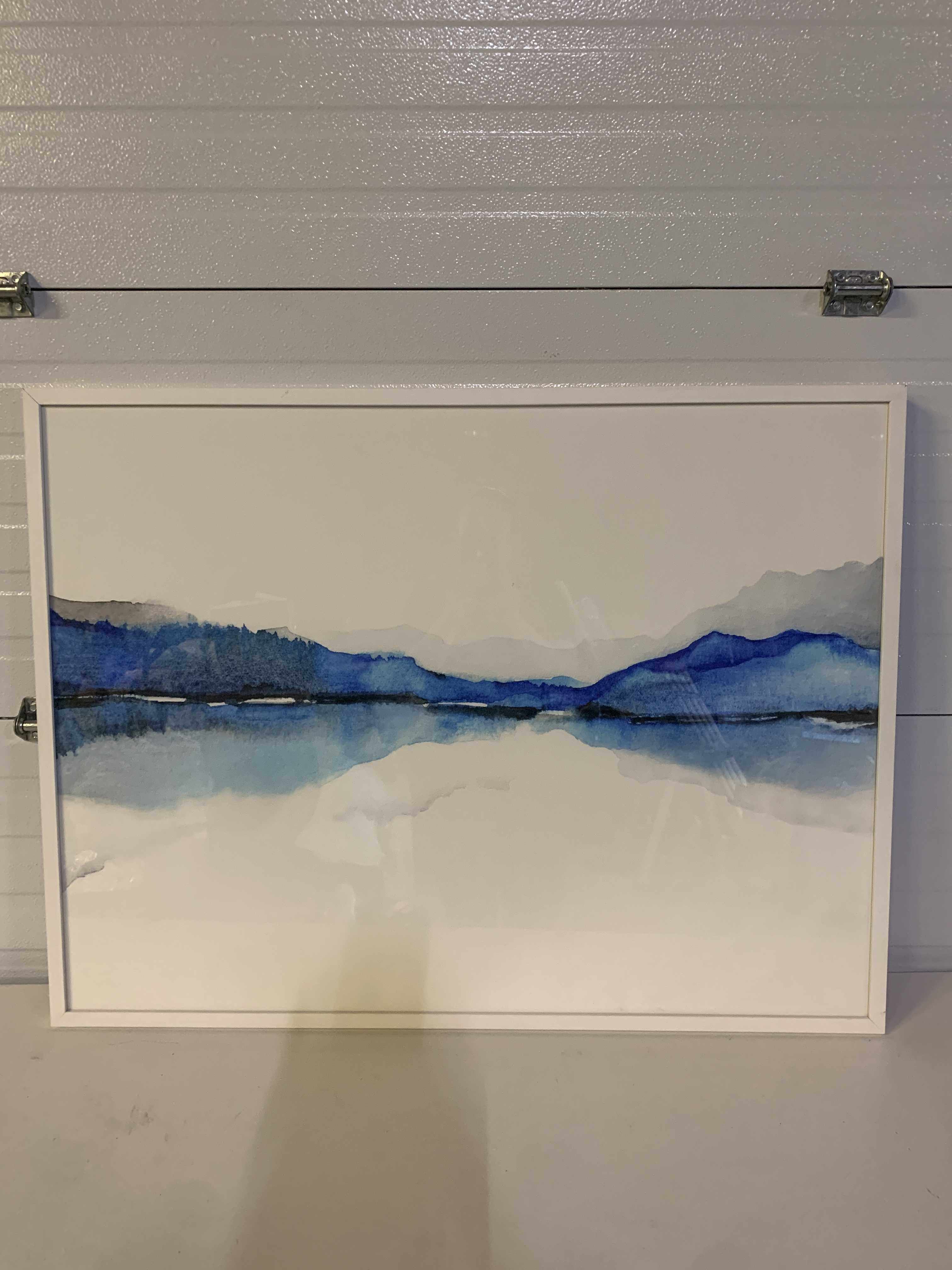 116 - Art | AirAuctioneer