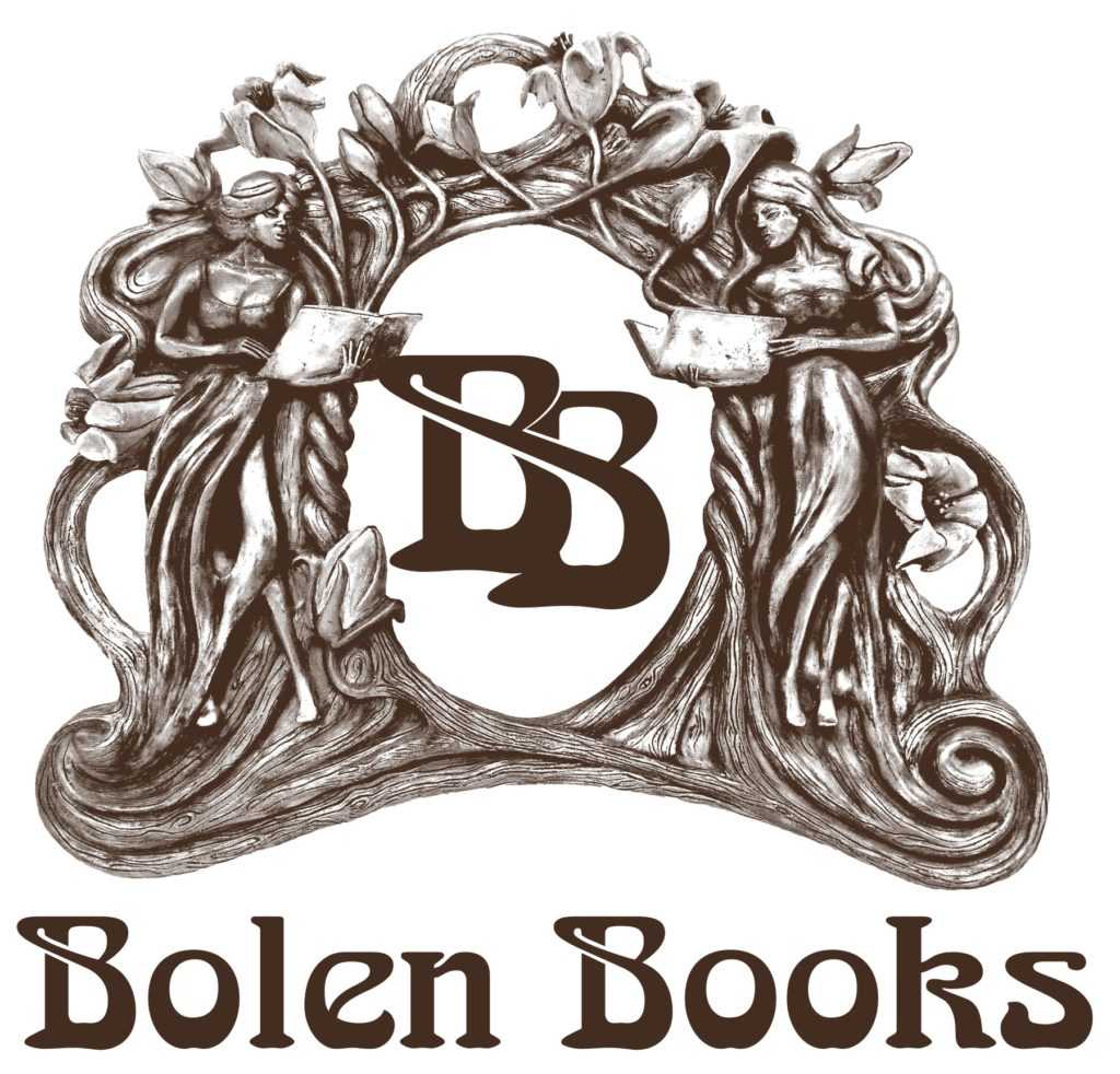 $25 - Bolen Books Gift Card | AirAuctioneer