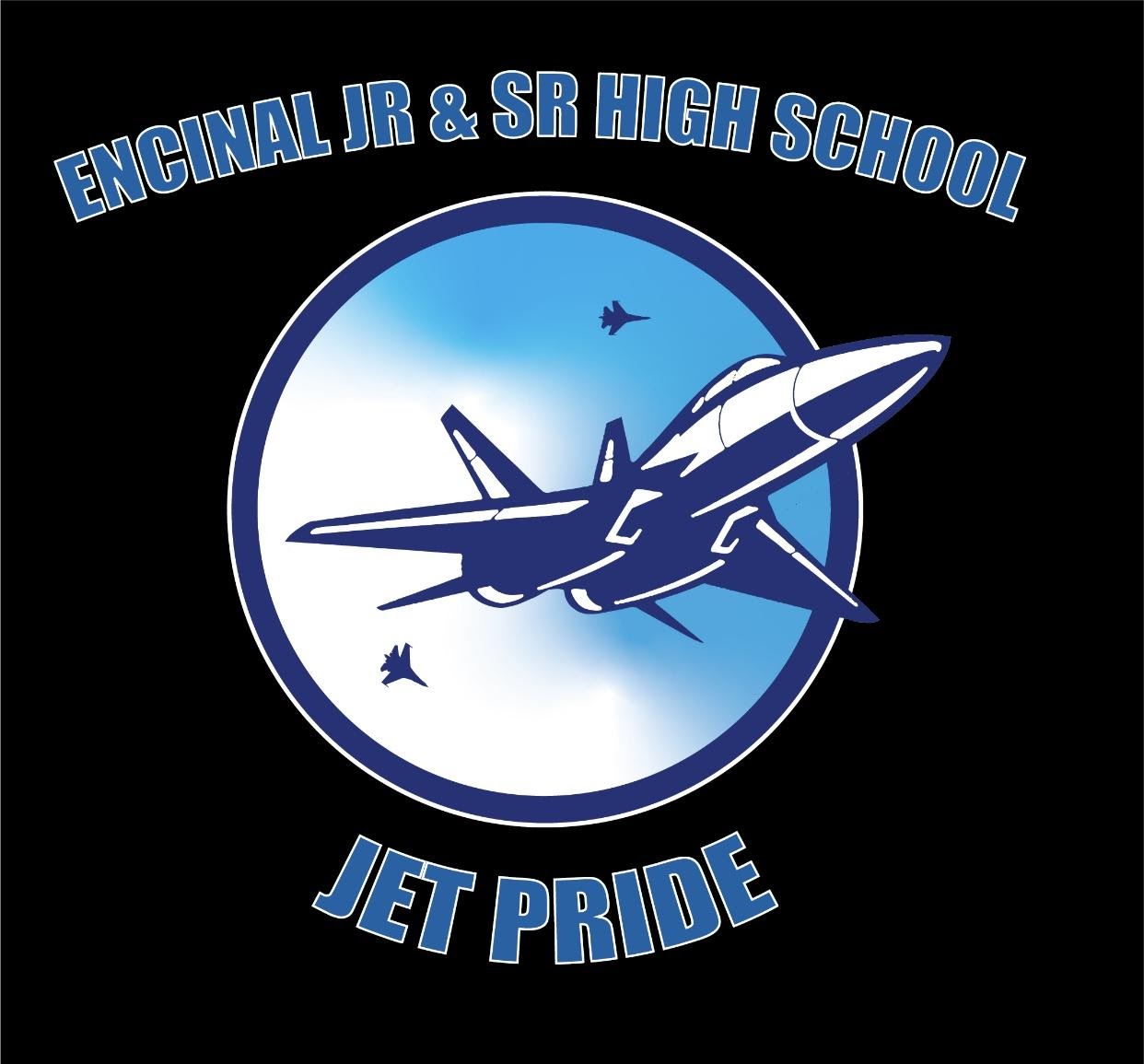 Encinal High School - Class of 2021 Grad Auction! | AirAuctioneer