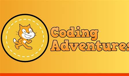 Logix Engine - Coding Vouchers x3 | AirAuctioneer