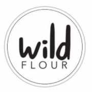 Wild Flour: Cake Voucher Value $65 | AirAuctioneer