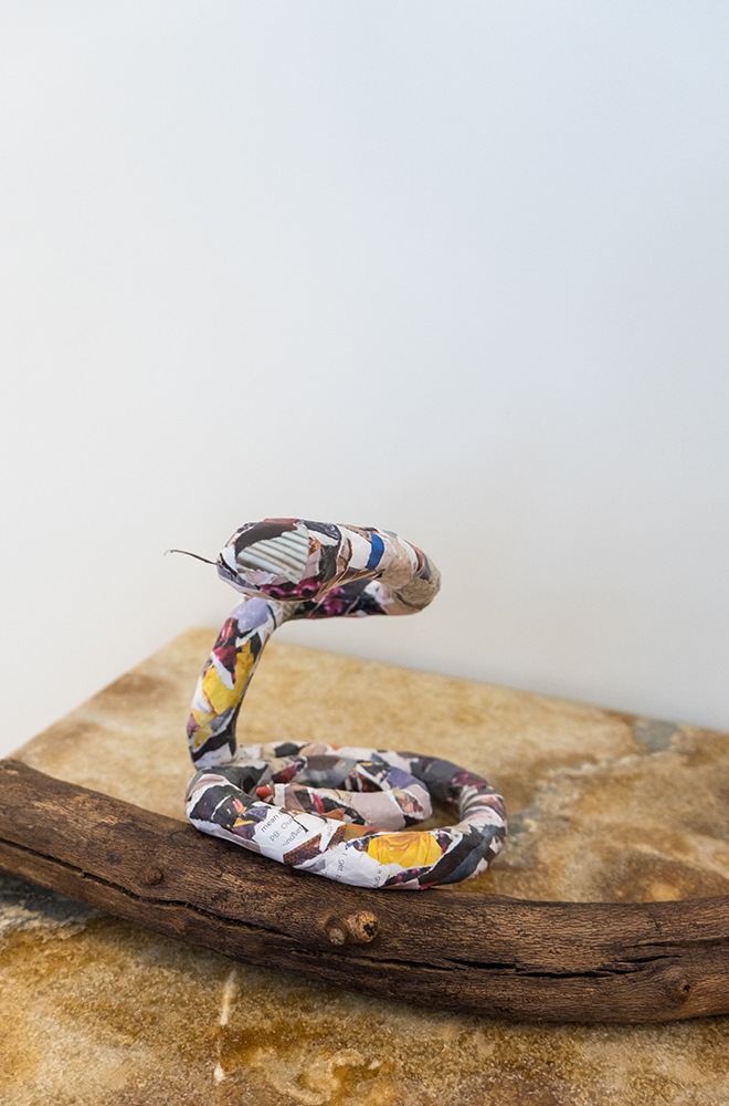 Saint Lucia Racer | AirAuctioneer