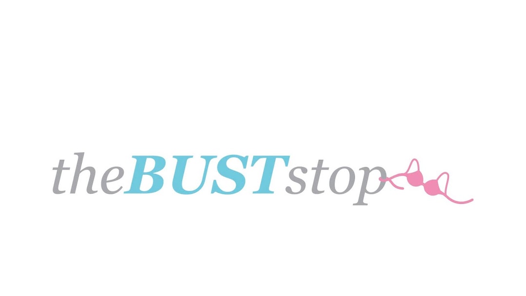 The Bust Stop $60 Lingerie Voucher | AirAuctioneer