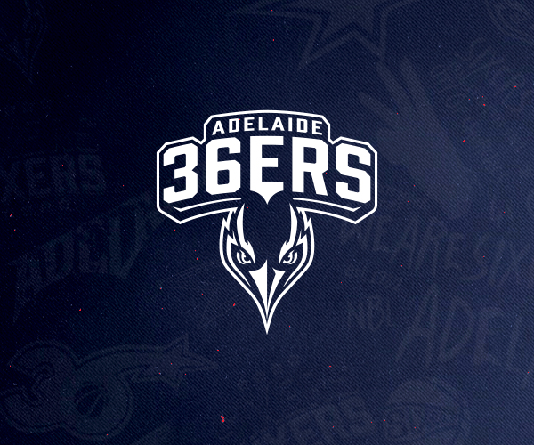 Four tickets to a 2023/2024 Adelaide 36ers Match | AirAuctioneer