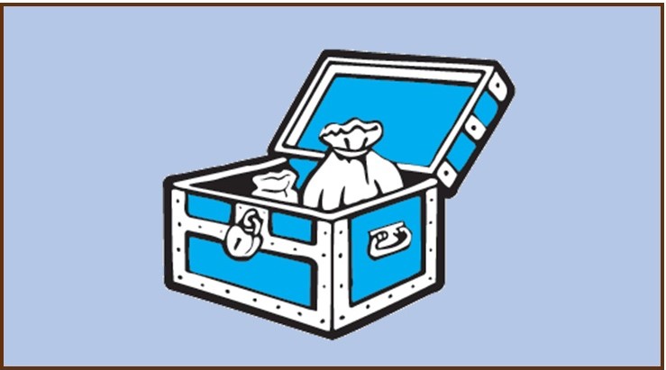 COMMUNITY CHEST CARDS | AirAuctioneer