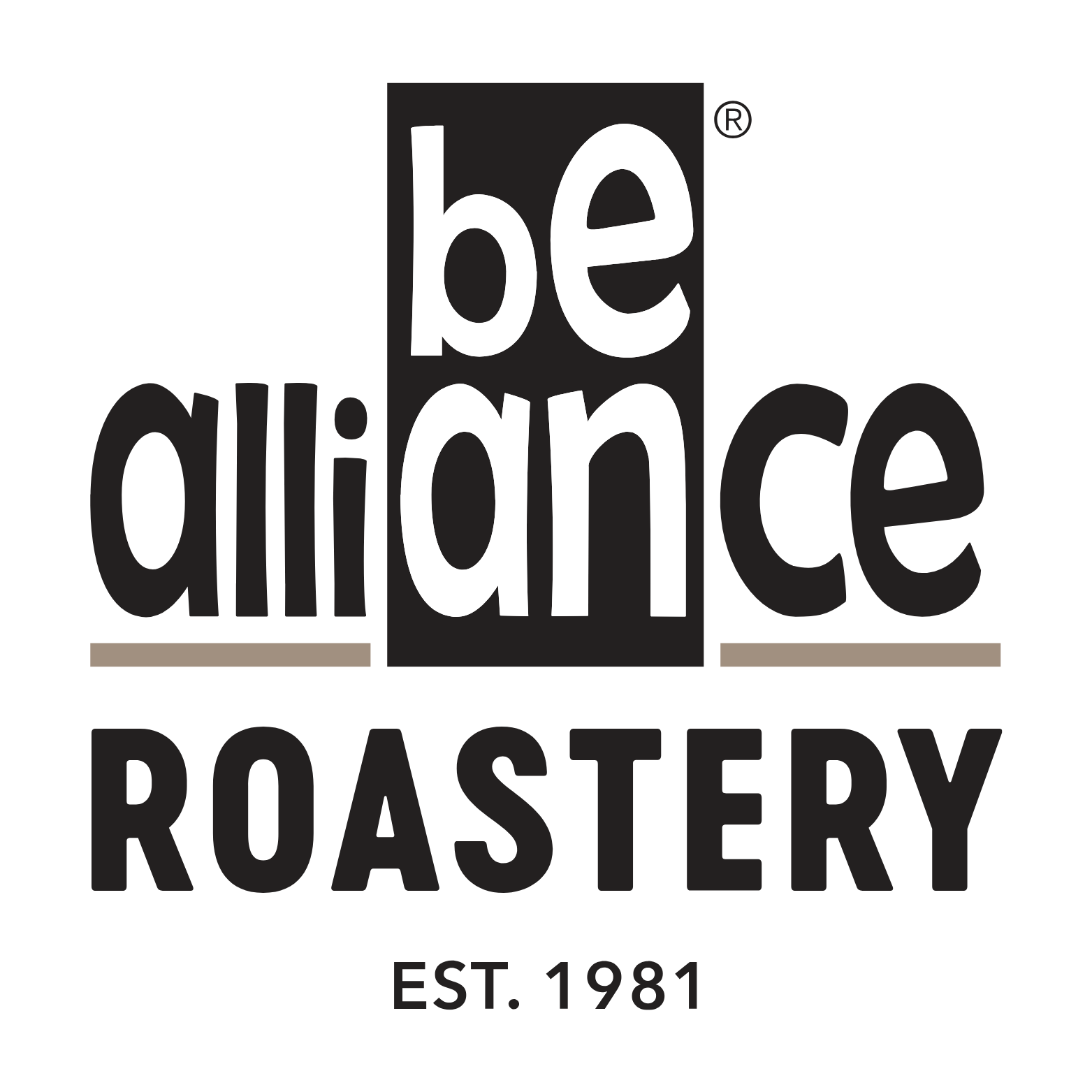Bean Alliance $50 Gift Voucher | AirAuctioneer