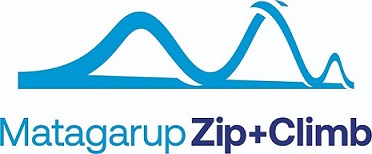 019. Matagarup Bridge climb and zip line | AirAuctioneer