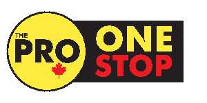 PRO ONE STOP Gift Certificate #2 | AirAuctioneer